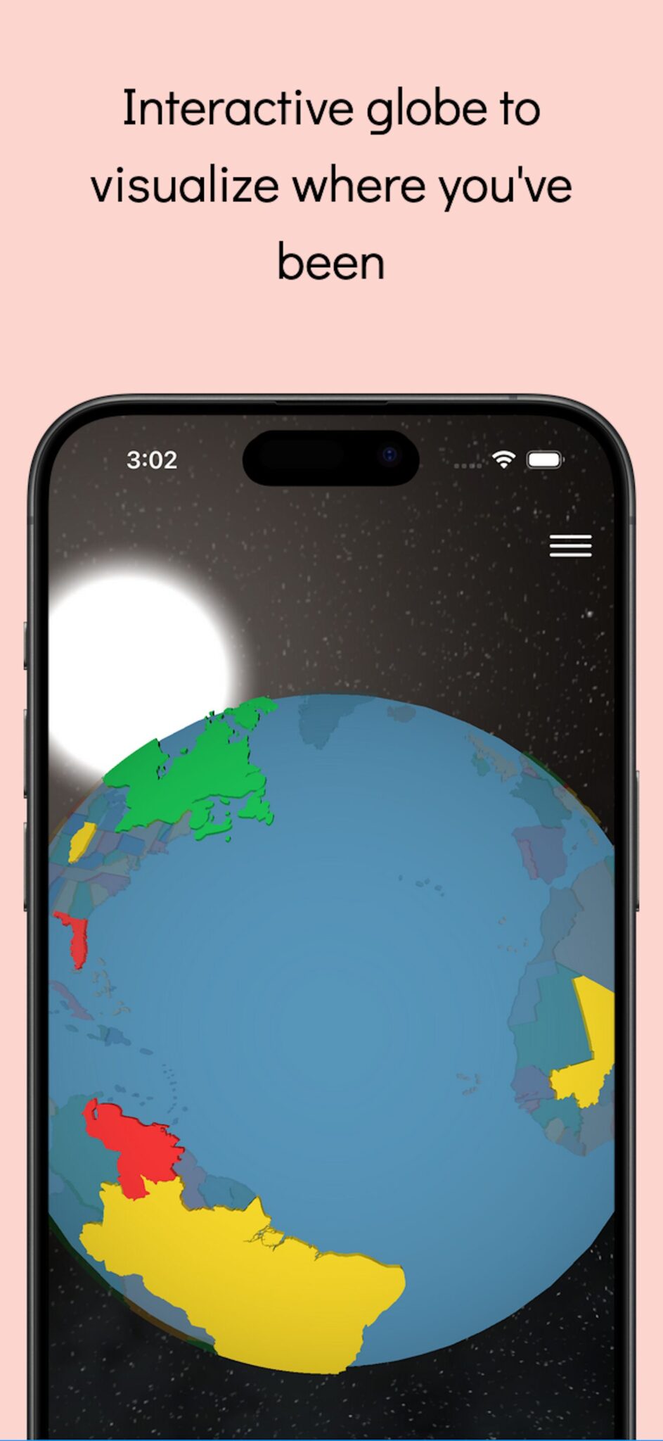 Geo Journal - Geo Journal